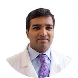 Scientific Exchange | Register